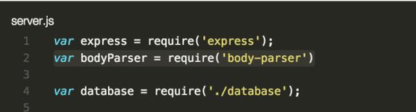 推荐 20个提高开发效率的 VS Code 快捷键！ - 知乎