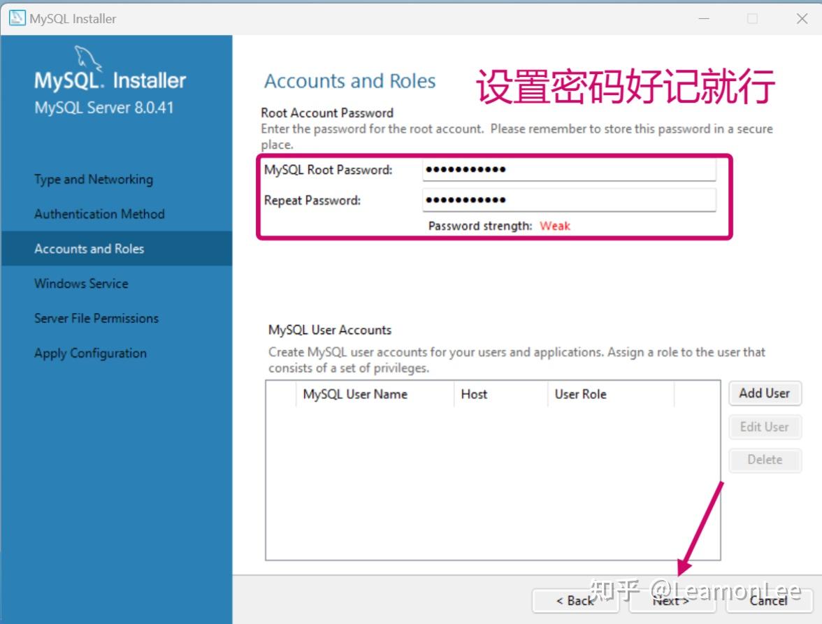 MySQL安装以及MySQL workbench图形界面配置 - 知乎