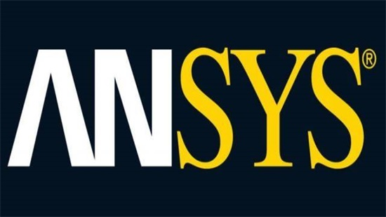Ansys仿真对电脑硬件配置要求是怎样的？ - 知乎