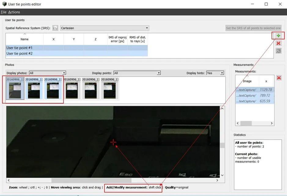 ContextCapture Master倾斜摄影测量实景三维建模技术 - 知乎