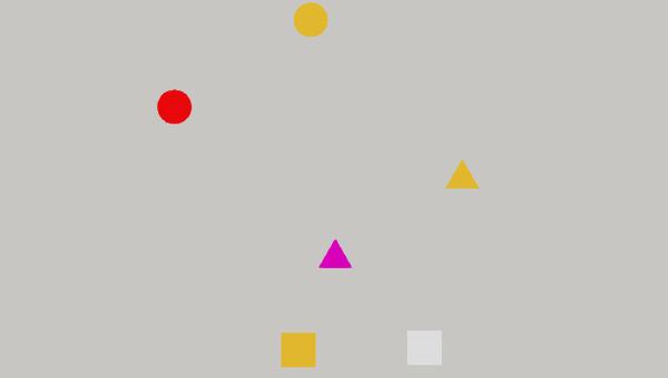 Unreal Engine 4 UI Tutorial——UE4引擎UI教程 - 知乎