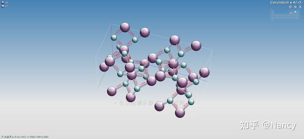 正版 JADE Pro 8.7 与正版PDF-4 (2022) 实现XRD修图稳、准、狠 - 知乎