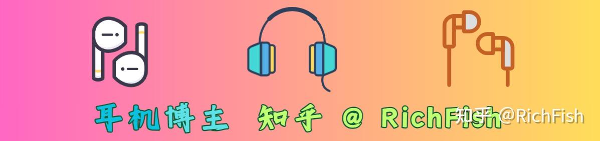 2025年AI耳机是否值得买 | 有哪些实用功能 | 最全面的智能(AI)蓝牙耳机解析、测评、推荐 - 知乎