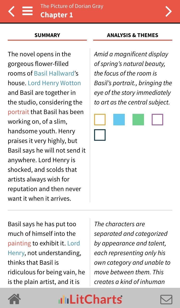 学英语APP | 安利8个免费读英文书的APP - 知乎