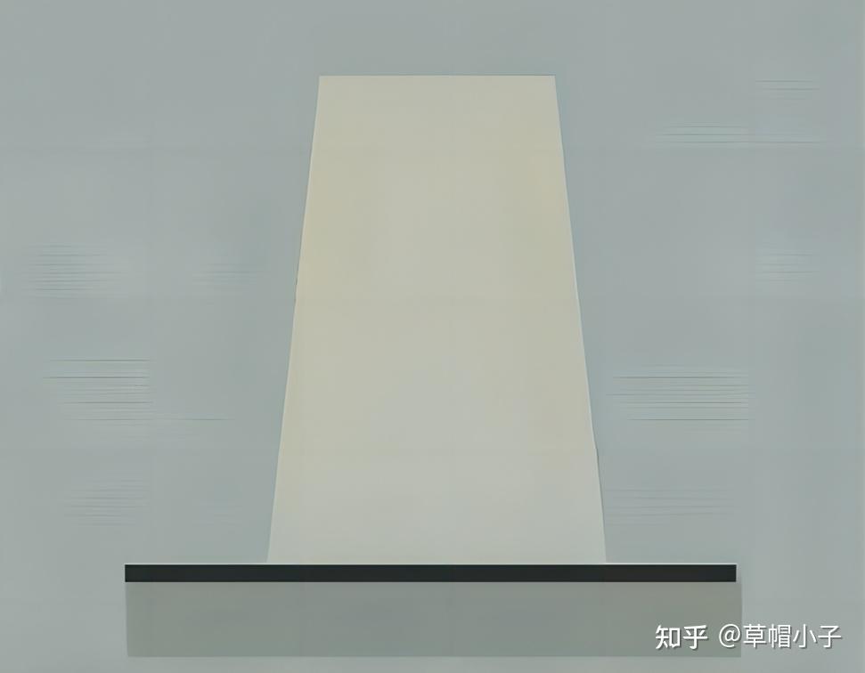 Dry etch常见profile类型、产生原理及相关改善方法 - 知乎
