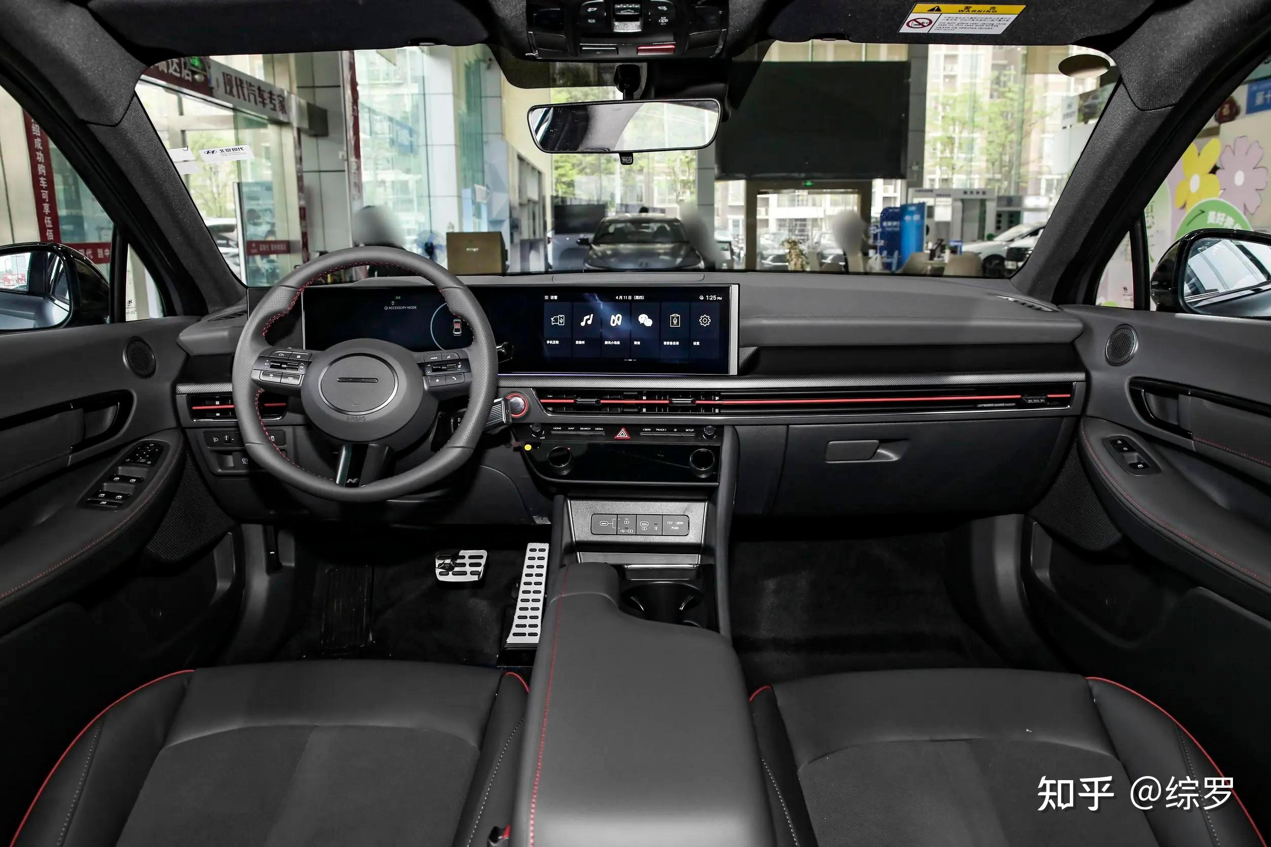 马力最强的10款2.0T B级车（250马力以上） - 知乎