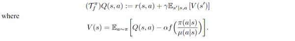[offline RL论文]Offline RL with No OOD Actions: In-Sample Learning via Implicit Value ...