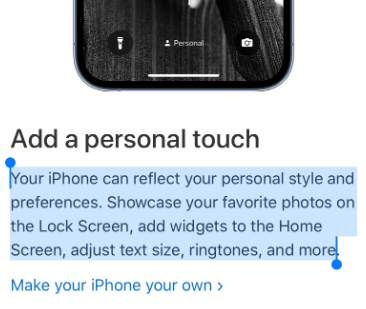iPhone和iPad可以怎样使用AirDroid？能远程控制吗？ - 知乎