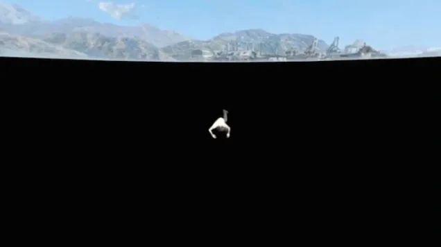 Harun Farocki 平行 Parallel I-IV (2014) - 知乎