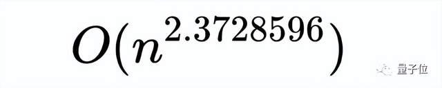 AlphaTensor横空出世！打破矩阵乘法计算速度50年纪录，DeepMind新研究再刷Nature封面，详细算法已开源 - 知乎