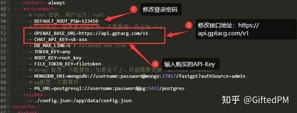 AI时代，我用FastGPT低成本搭建了企业知识库问答系统 - 知乎