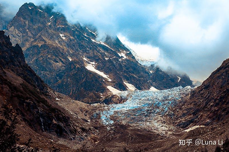 从上帝的修道院到高加索的冰雪，在格鲁吉亚打卡世界遗产 - 知乎