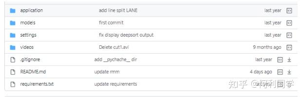 yolov5+deepsort目标检测与跟踪（教程&代码） - 知乎