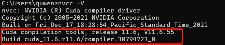 【Python深度学习系列】CUDA版本与PyTorch绑定的版本不匹配问题分析与解决（案例） - 知乎
