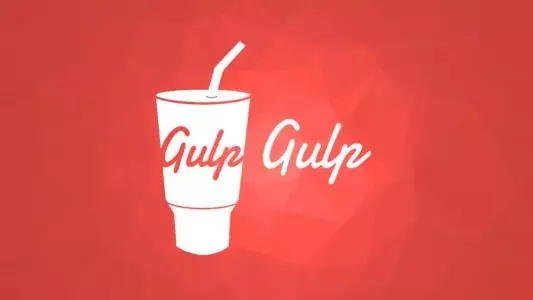 Gulp自动化构建工作流封装 - 知乎