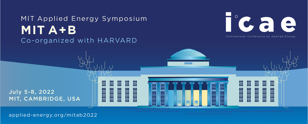 主编说 | 国际能源期刊Advances in Applied Energy主编严晋跃教授 - 知乎