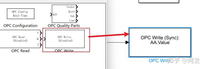 组态王（KingView）与MATLAB进行OPC通讯的三种方法 - 知乎