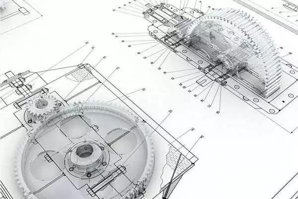 学好CAD这15个命令走遍天下，你信吗？ - 知乎