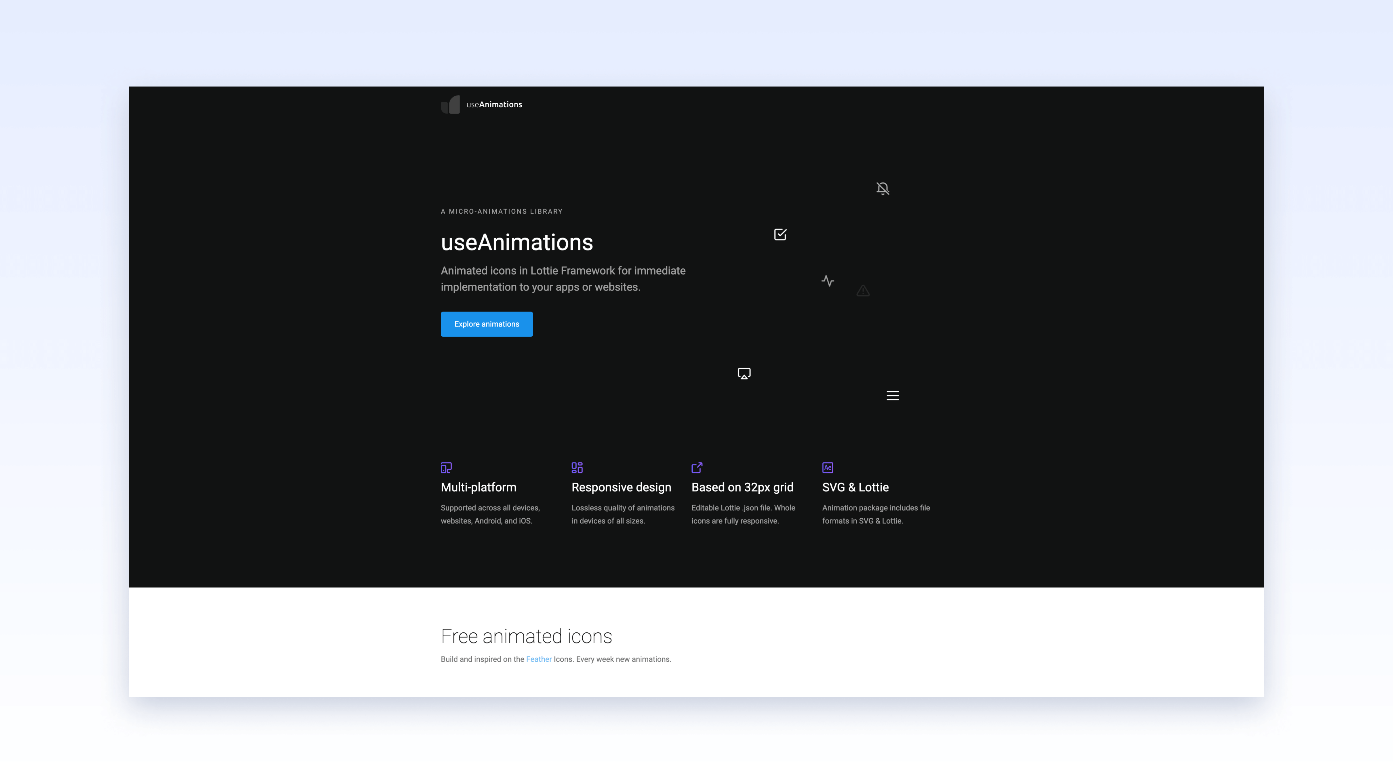设计师的工具宝箱：25款设计效率工具合集
