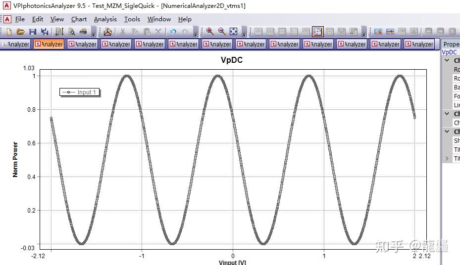 VPI Transmission Maker超入门技巧/联合MATLAB找不到的BUG Could not start Matlab. Check that a compatible ...