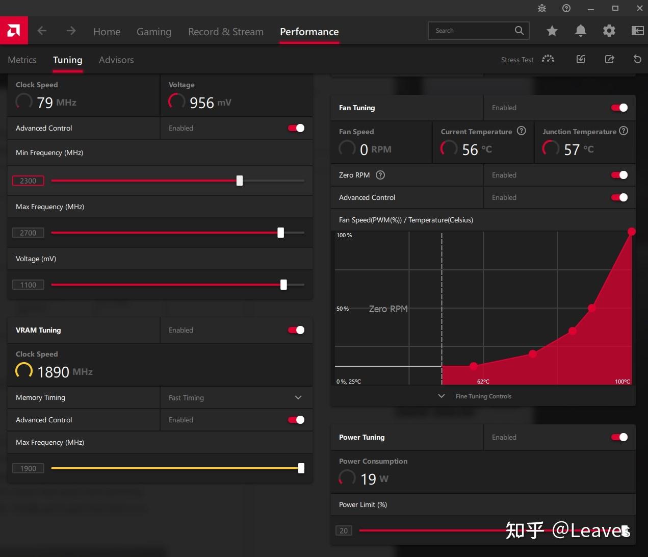 【Teardown/搬运】 钛度/Sparkle Radeon Mini GameStation TCX-230DA (RX6600) - 知乎