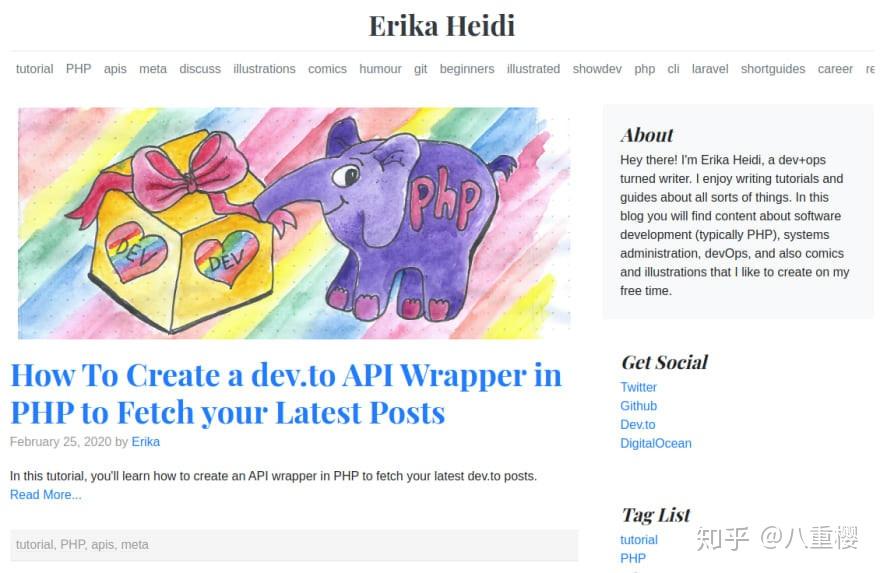 从零开始构建 PHP 命令行微框架四：minicli 功能详解 - 知乎