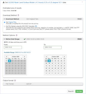 Noah-MP模型 陆面生态水文模拟与多源遥感数据同化 - 知乎