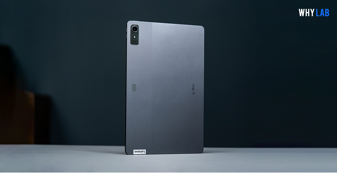 小新 Pad Pro 12.7 体验：更大屏，更舒适了吗？ - 知乎