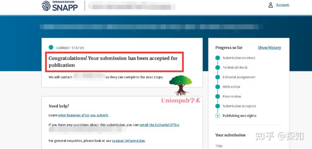 IEEE “遇水则发”，毕业神刊2个月Accept！遥感类SCI最新影响因子排名 - 知乎