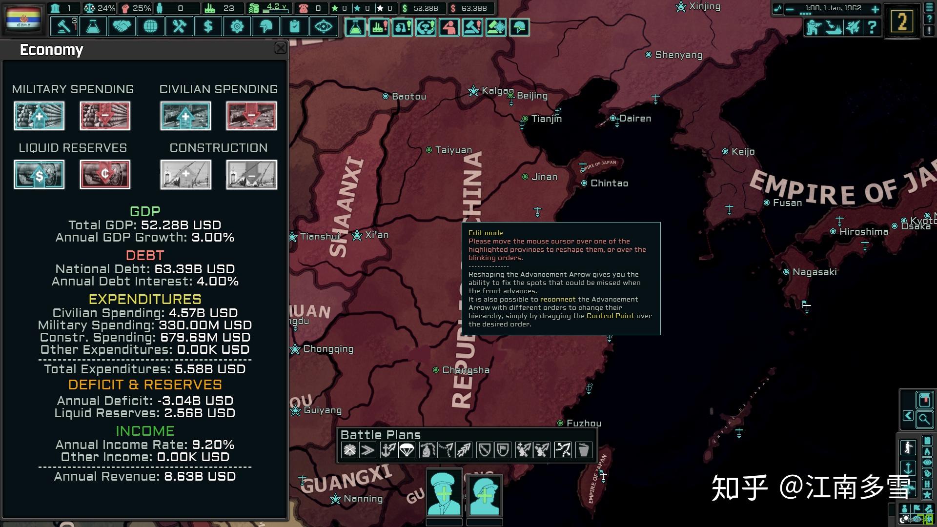 TNO的简单测评 - 知乎