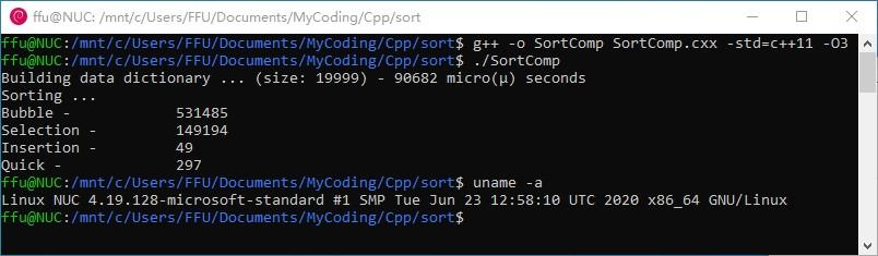 英特尔十代CPU平台上安装黑苹果(附EFI) - 知乎