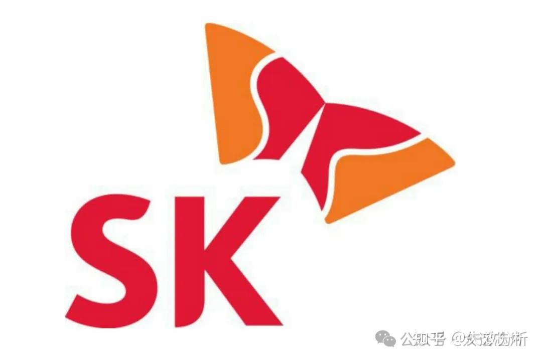 SK成立北美控制塔SK Americas - 知乎