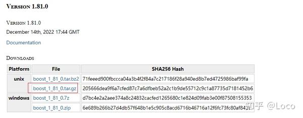 impala-如何开发udaf函数 - 知乎