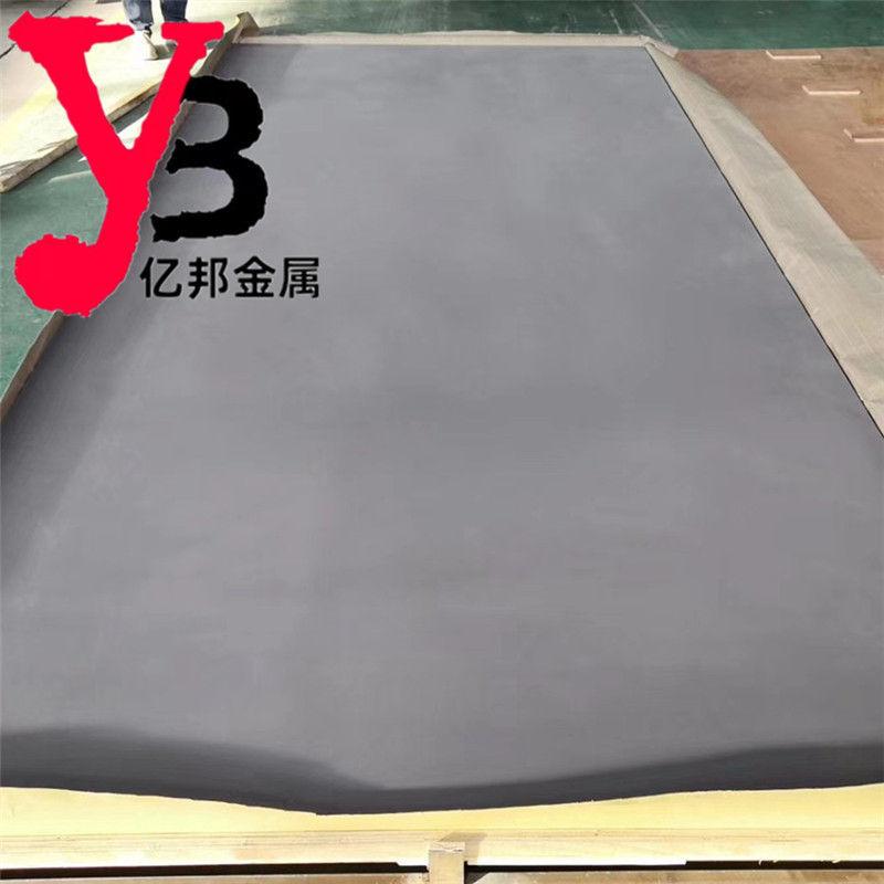 NS131抗压强度NS1301 - 知乎