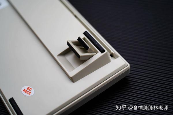 致敬经典，Akko 3018 9009无线双模键盘体验