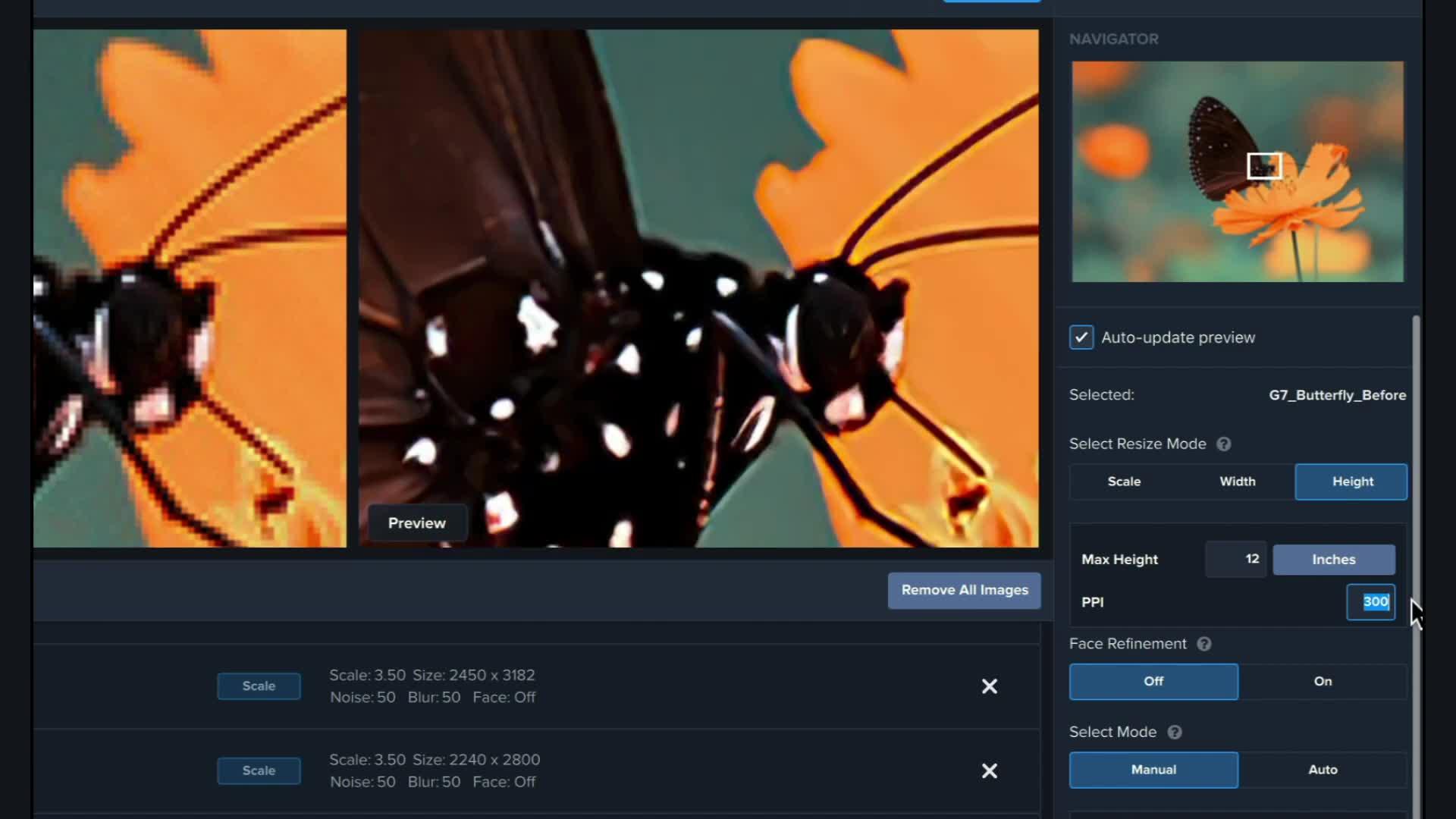 Topaz全家桶，每个设计师都应该拥有的设计辅助神器！ - 知乎