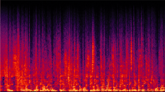 论文解读 | TEA-PSE 2.0--用于实时个性化语音增强的子带网络 - 知乎