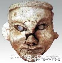 千娇百媚绕指柔——一抹口红的前世今生 - 知乎