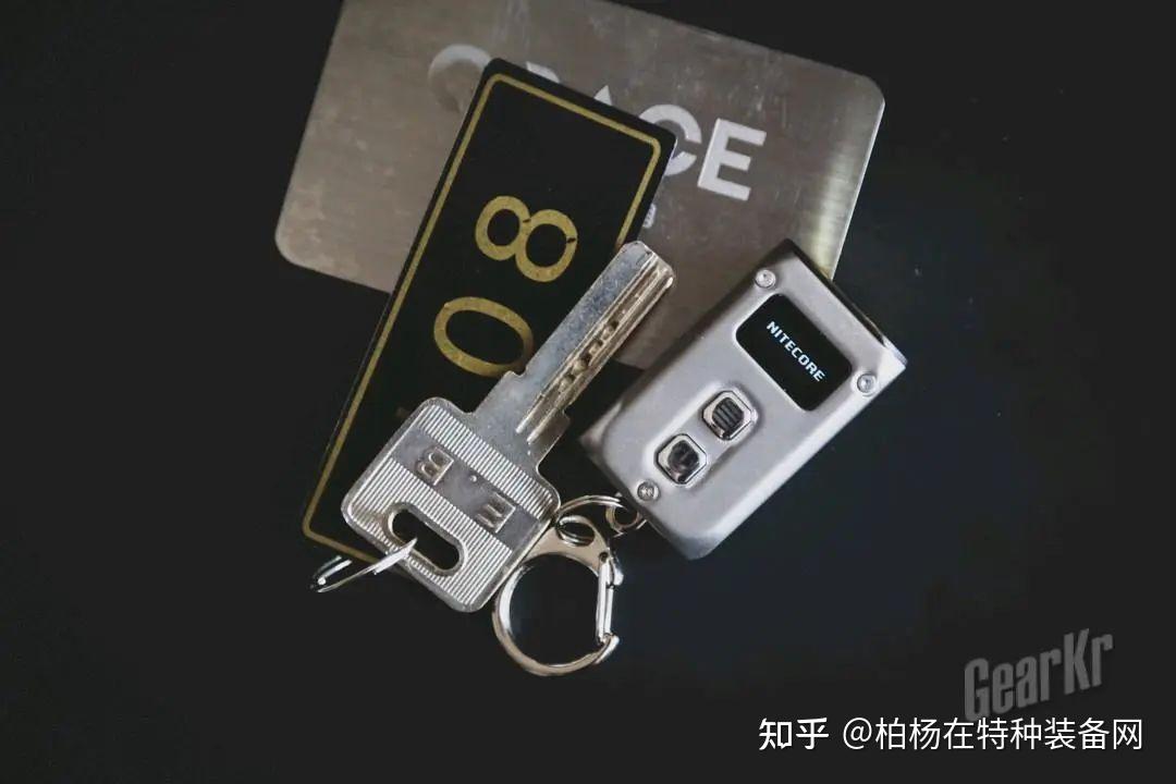 轻如羽，“钛”精致—TINI2 Ti，香疯了的TINI2 SS！