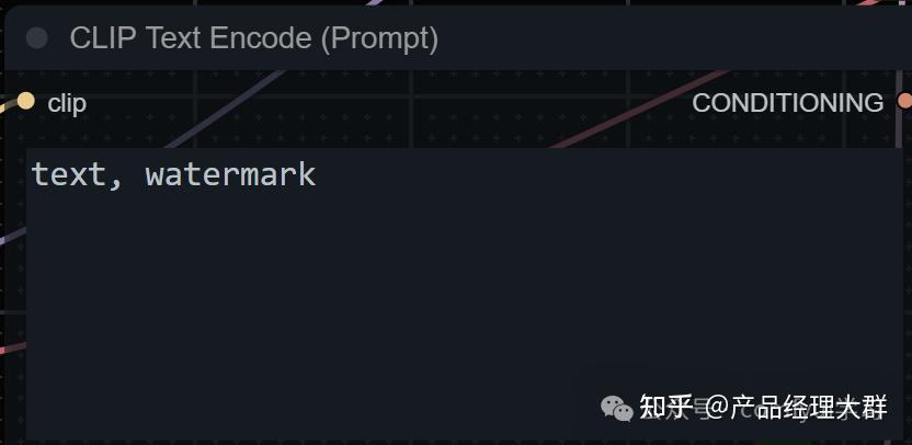 一文入门ComfyUI-免费文生图工具 - 知乎