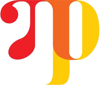 PyTorch这一年——十佳开源项目 - 知乎