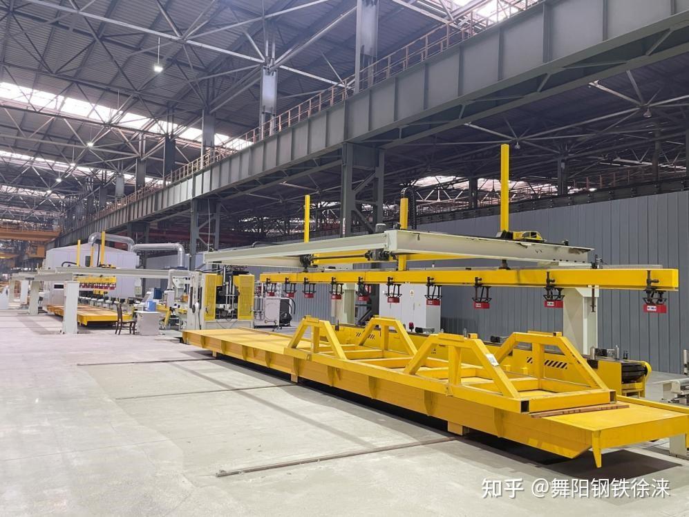 S55C钢板介绍、S55C钢板化学成分、力学性能介绍、S55C钢板热处理工艺、S55C钢板性能特点及用途介绍 - 知乎