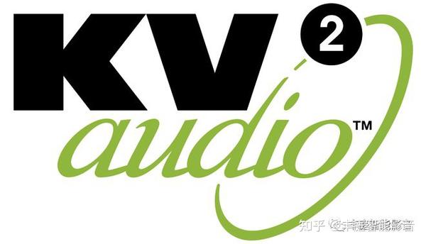 KV2 EX系列：真正的HI-END，殿堂级别的音质 - 知乎