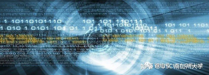 错过了南加大 “CS37” 项目，还有哪些专业可以选择？ - 知乎