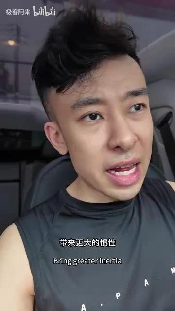 小米YU7和特斯拉Model Y的那些鲜为人知的事实 - 知乎