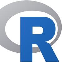中国R语言社区 - 知乎