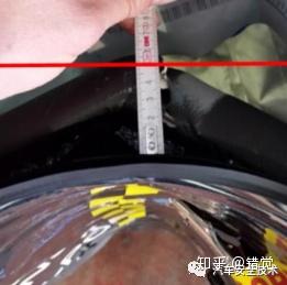 2020 E-NCAP解析—远端乘员保护（Far side）试验及评价方法 - 知乎