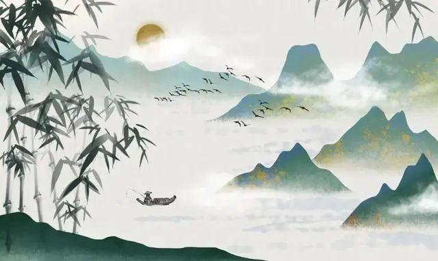 每日笔记20句值得珍藏的短句 知乎