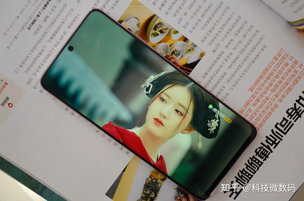 买不买？1499元起的荣耀X30：星环设计，超窄边框，66W超级快充 - 知乎