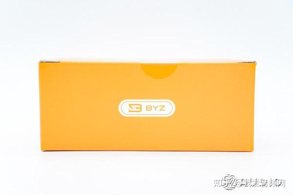 BYZ KO7透明机甲蓝牙音箱拆解，独特透明外壳设计，音乐律动灯效 - 知乎